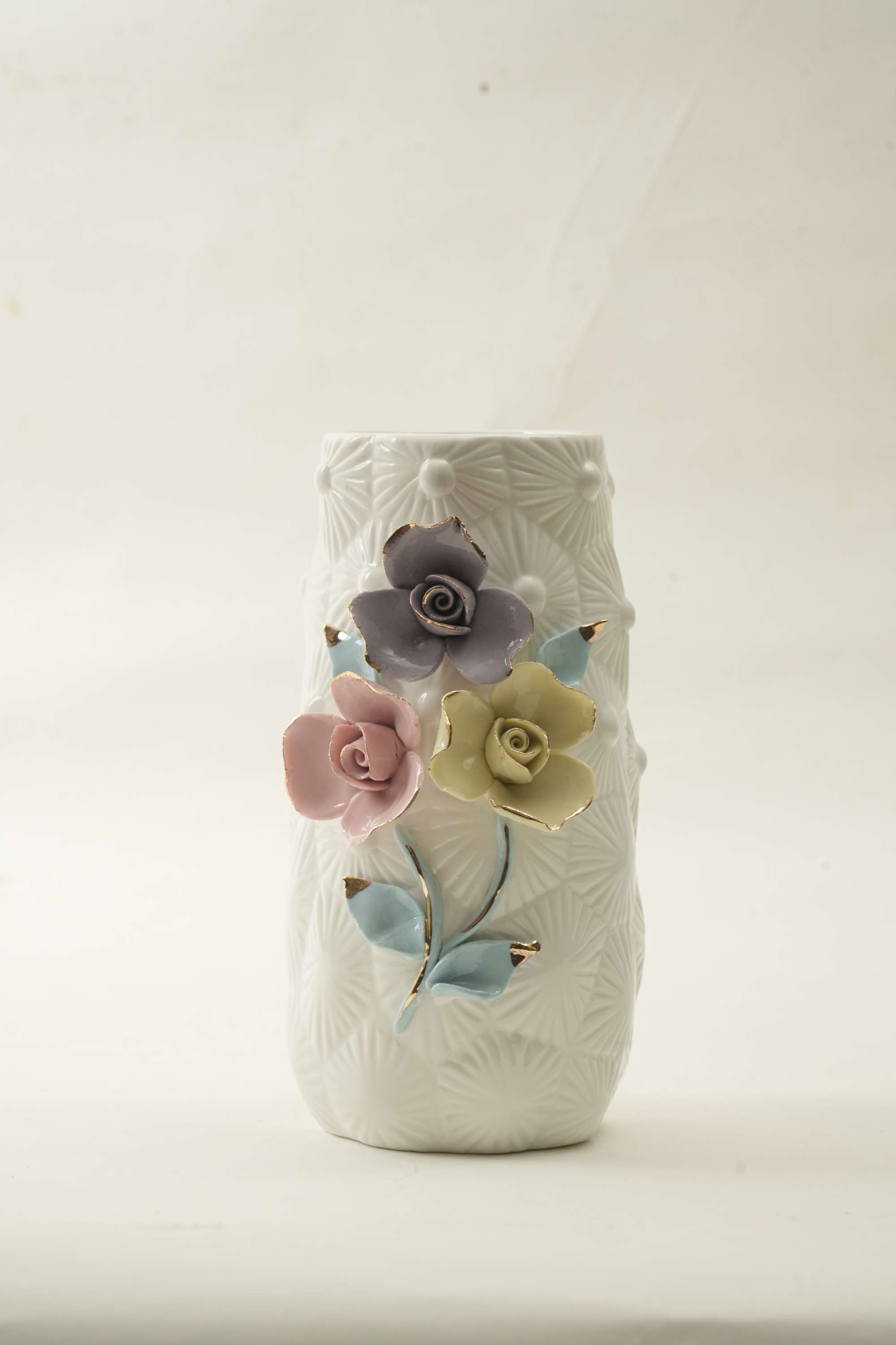 small ceramic vase – Divine Astitva